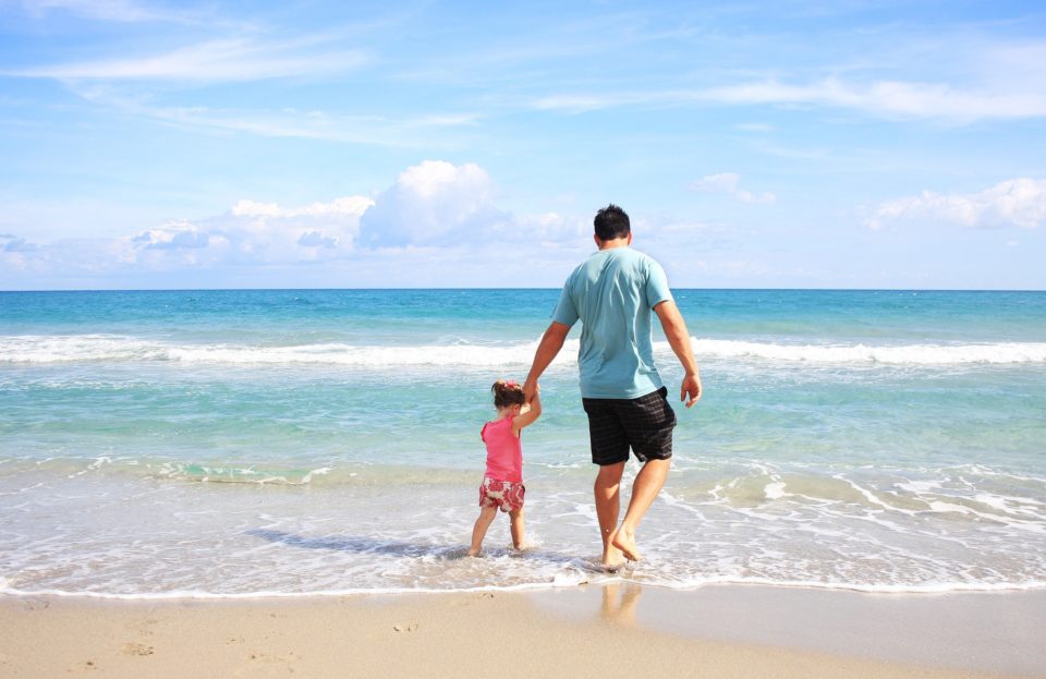 Who Pays Child Support In Ontario Modern Family Law LLP who-pays-child-support-in-ontario-modern-family-law-llp